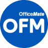 OFFICEMATE Comprehensive office solutions | OfficeMate